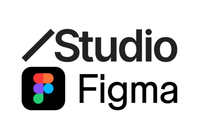 StudioとFigma to Studioで実現する効率的なデザインと構築｜ドコドア